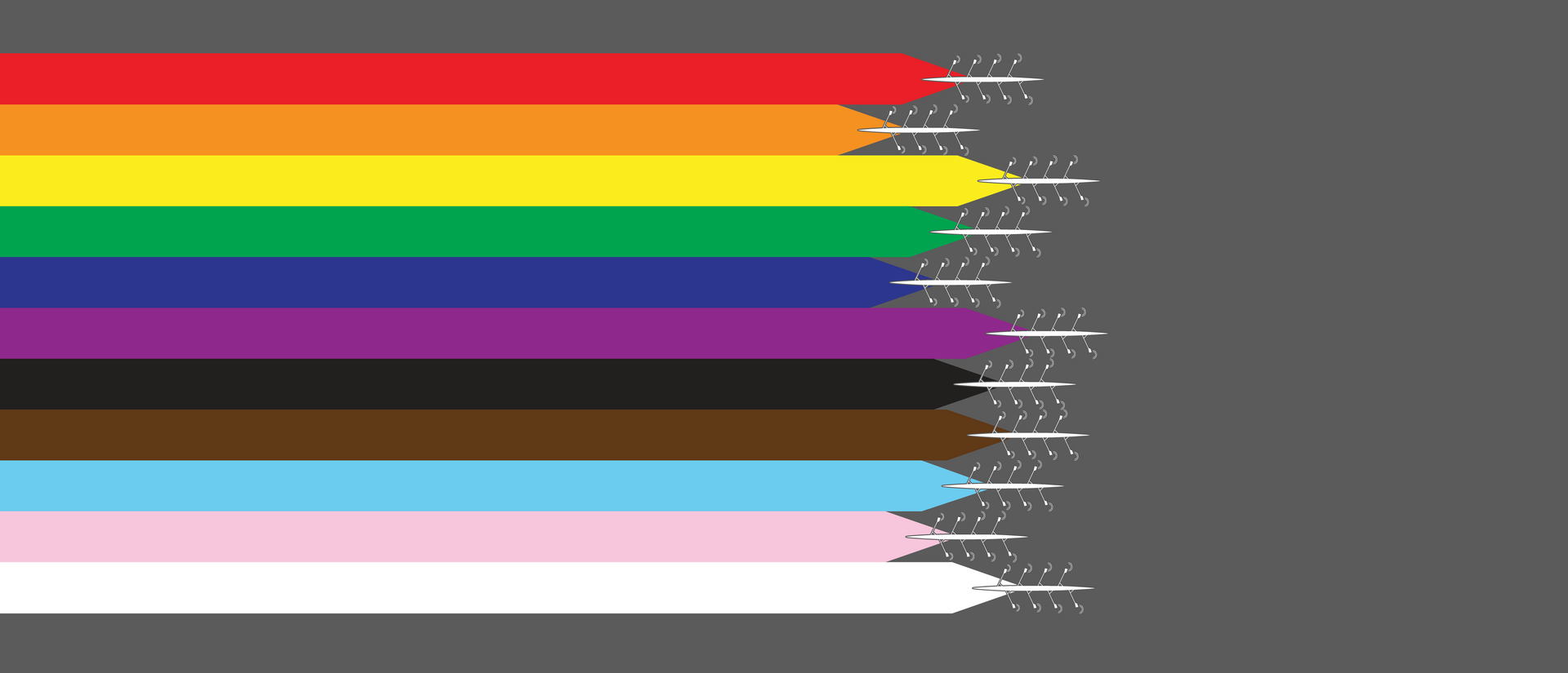 Boats Without Barriers | East Bay Rowing Club