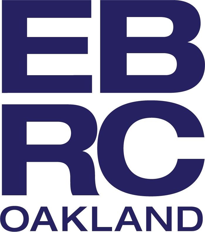East Bay Rowing Club | Community Rowing | Oakland, Ca
