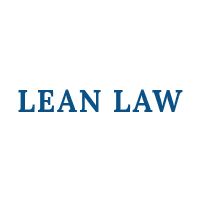 Blog | Lean Law