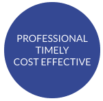 Security Vetting | Australia | Sirras Consultants