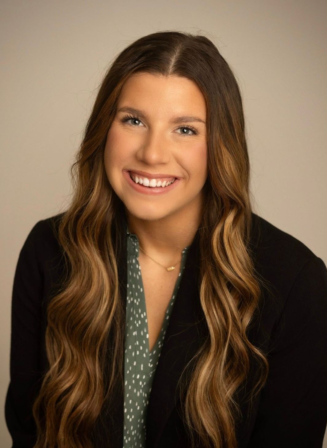 Our Staff | Moravec Johnson Mortuary