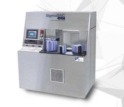 SigmaDSC | Camarillo, CA | 805-987-5453