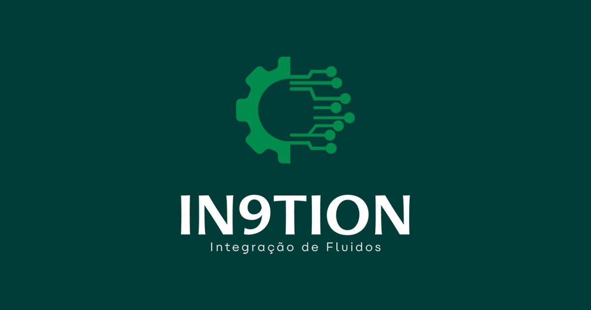 IN9TION