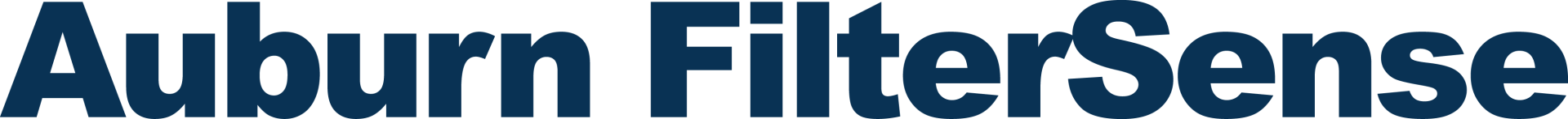 Industrial Equipment | Bridgeville, PA | W.B. Wells Co.