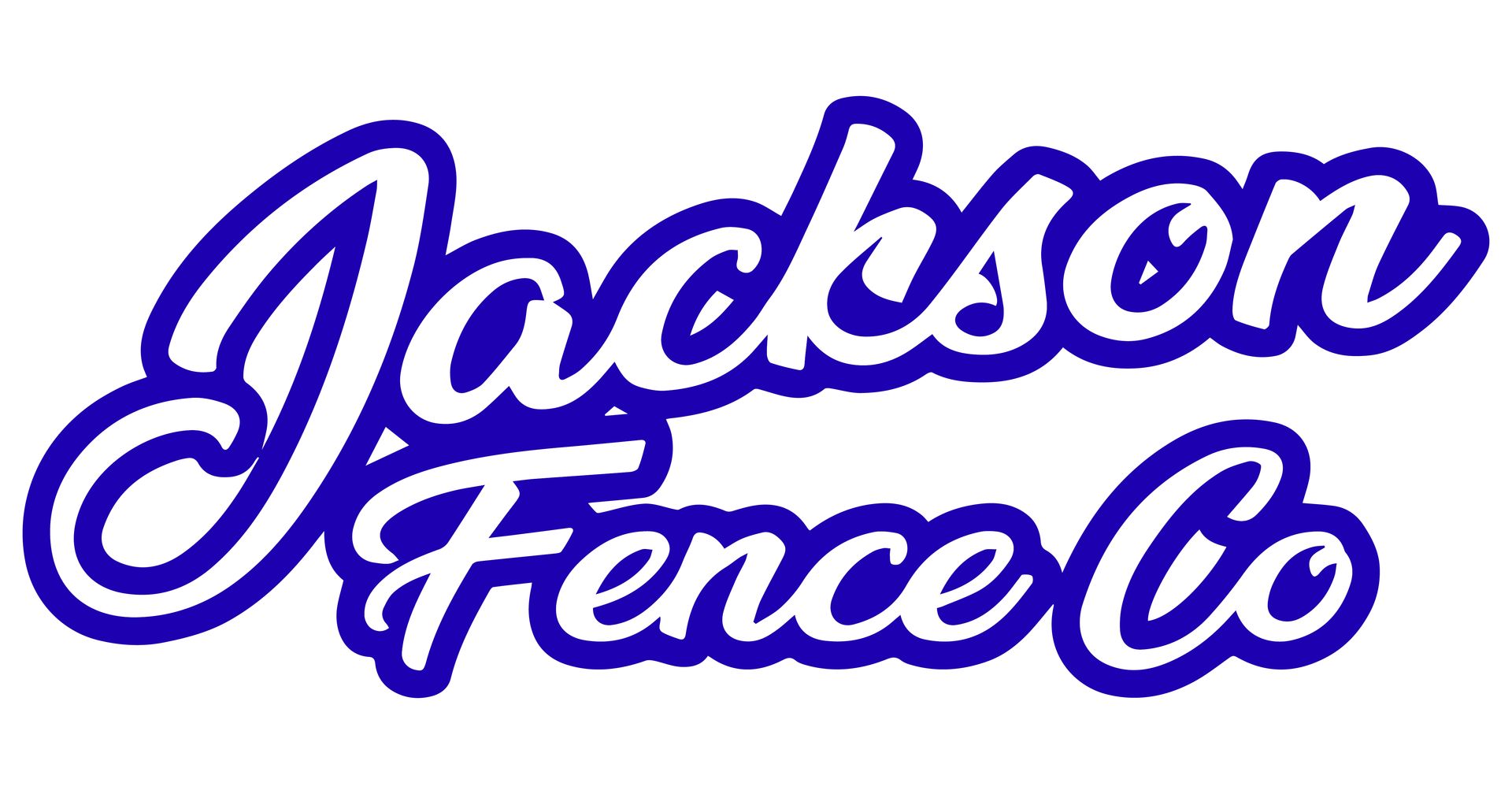 Jackson Fence Company | Quality Fencing Solutions