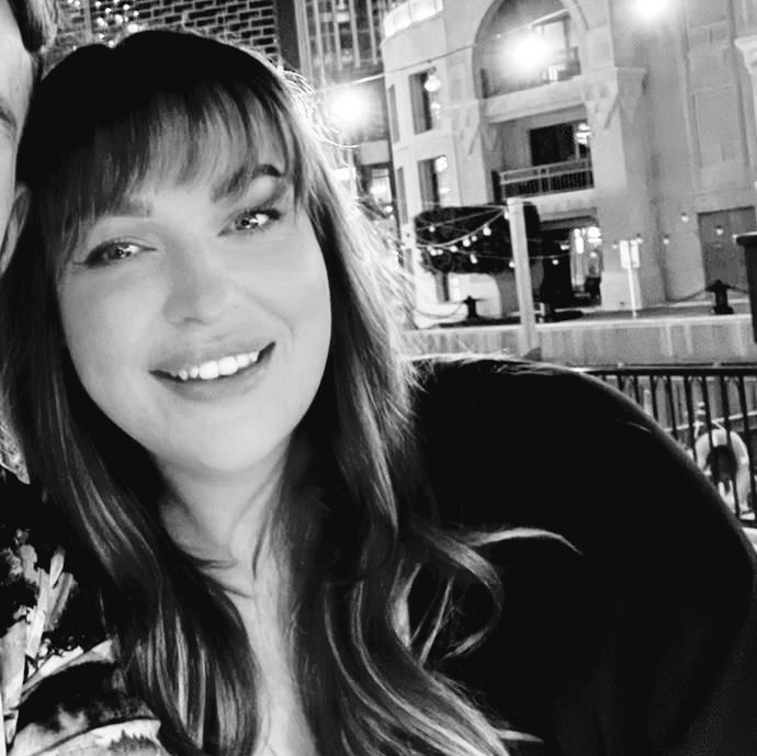 Talented nail technicians | Derby | Nails by Beau Monde