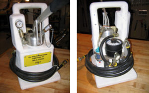 Aircraft Maintenance Equipment | USA | 612-708-4317