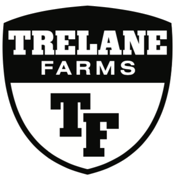 Trelane Farms