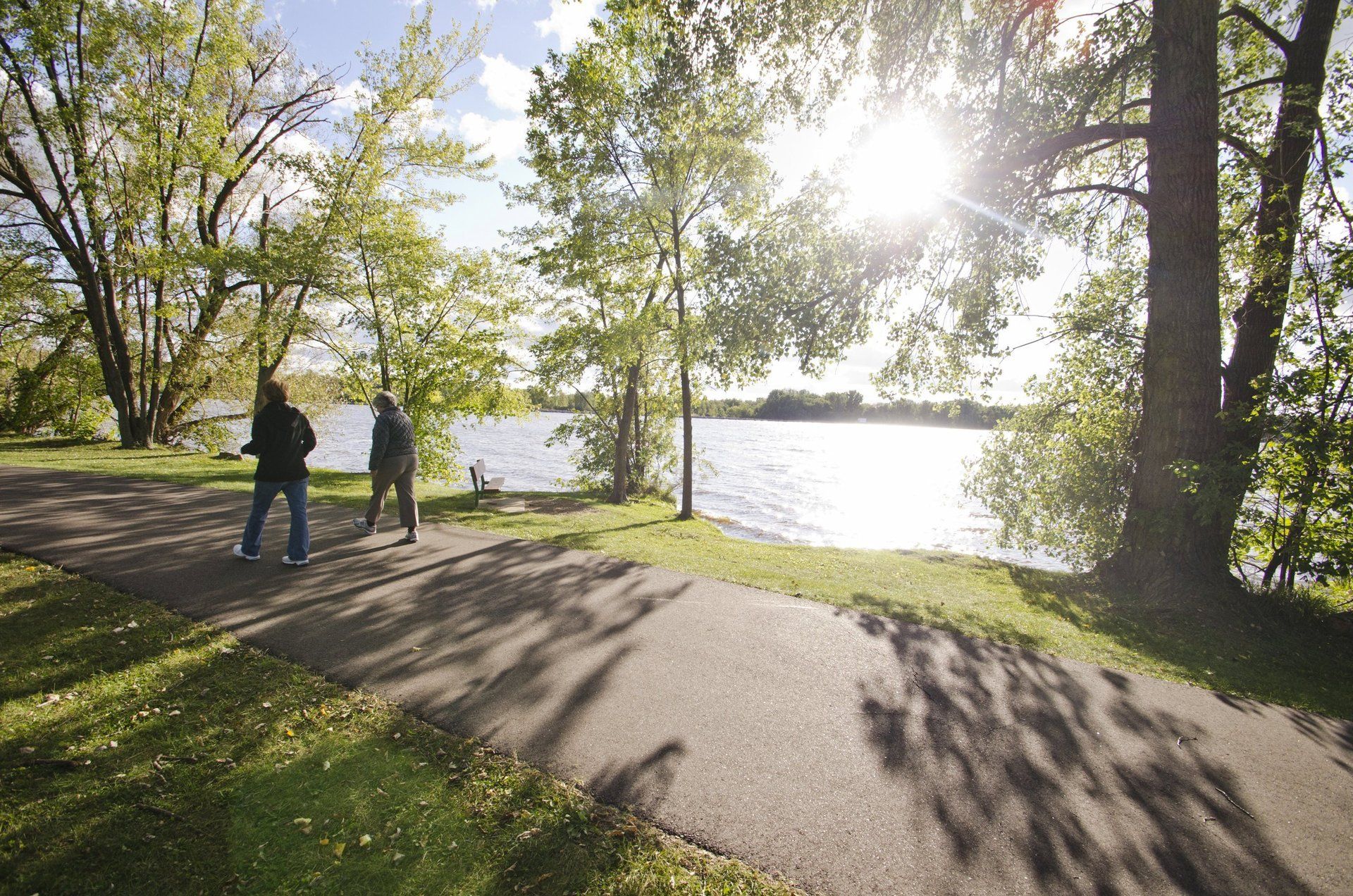 Property Details | North Side Yard | Stevens Point, WI