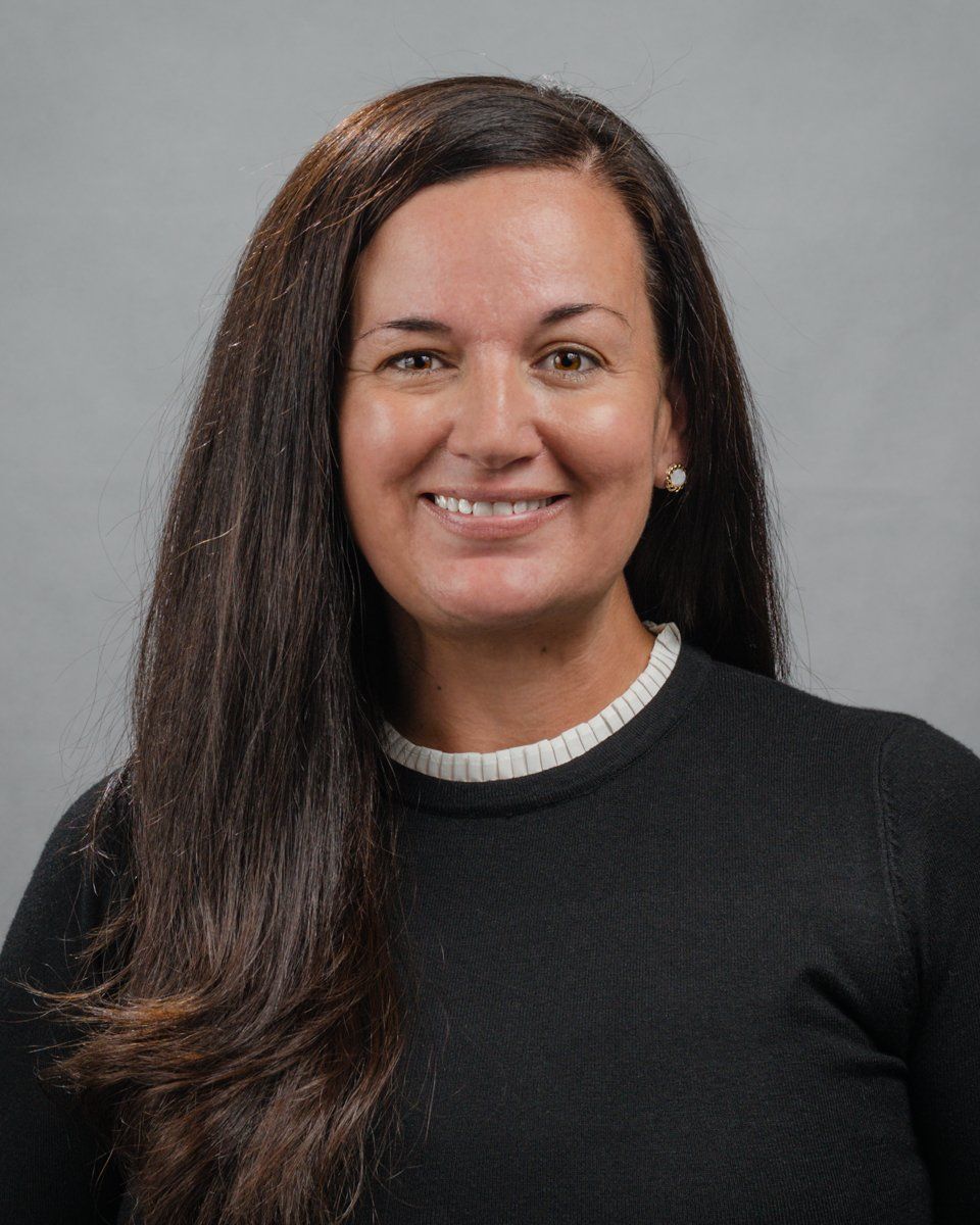 Meet the Team at Woodman Village