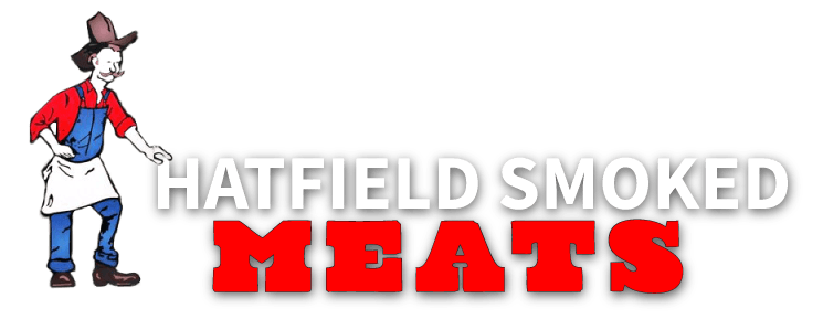 Hatfield Smoked Meat Market - Butcher Shop - Neosho MO