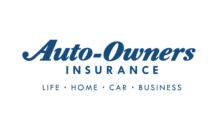 Insurance | Orem, Utah | Advance Insurance