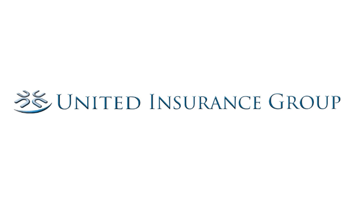 Commercial, Recreational, Boat, Vehicle & Auto Insurance Services ...