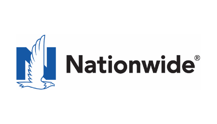 Insurance | Orem, Utah | Advance Insurance