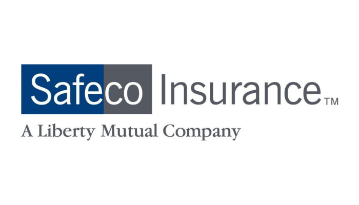 Commercial, Recreational, Boat, Vehicle & Auto Insurance Services ...