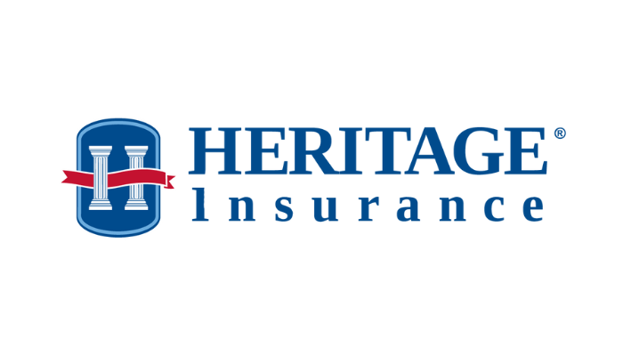 Our Companies | Orem, Utah | Advance Insurance