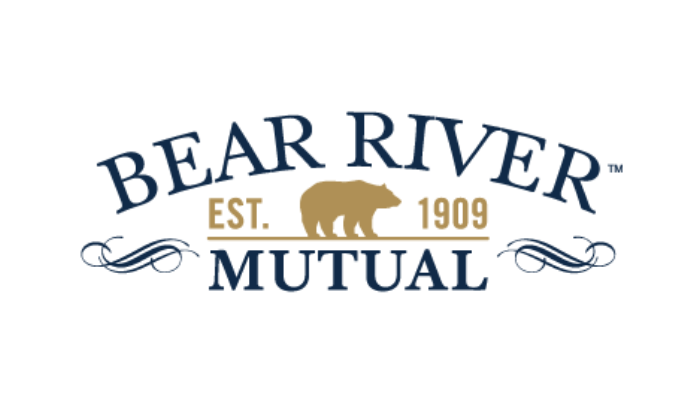 Insurance | Orem, Utah | Advance Insurance