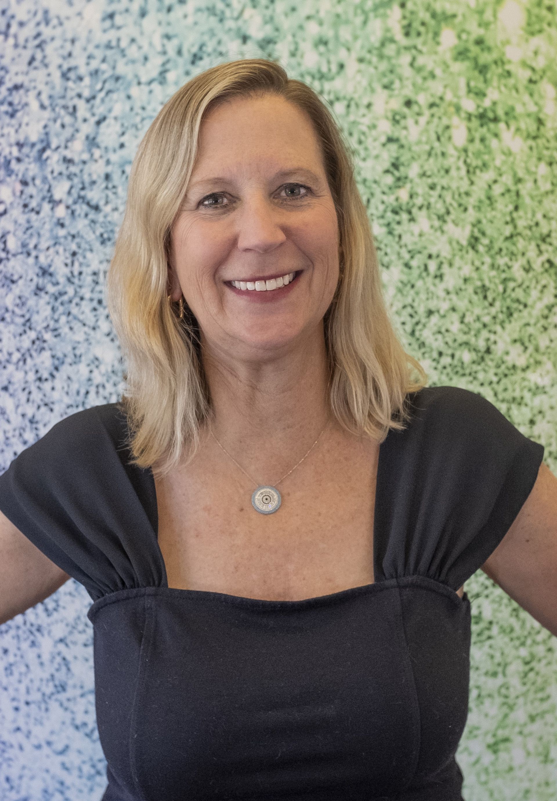 Dr. Nikki Gorman | Pediatrician | Village Pediatrics | Westport, CT