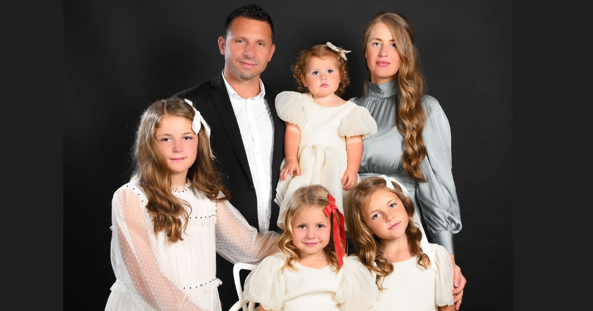 Craft Homes Inc | Build Homes