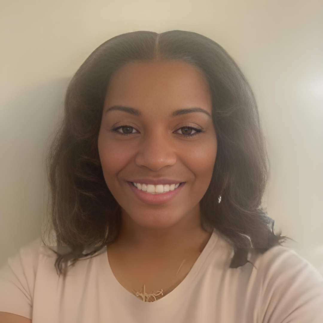 Lekisha Pride | Batesville, MS | 662-547-8159