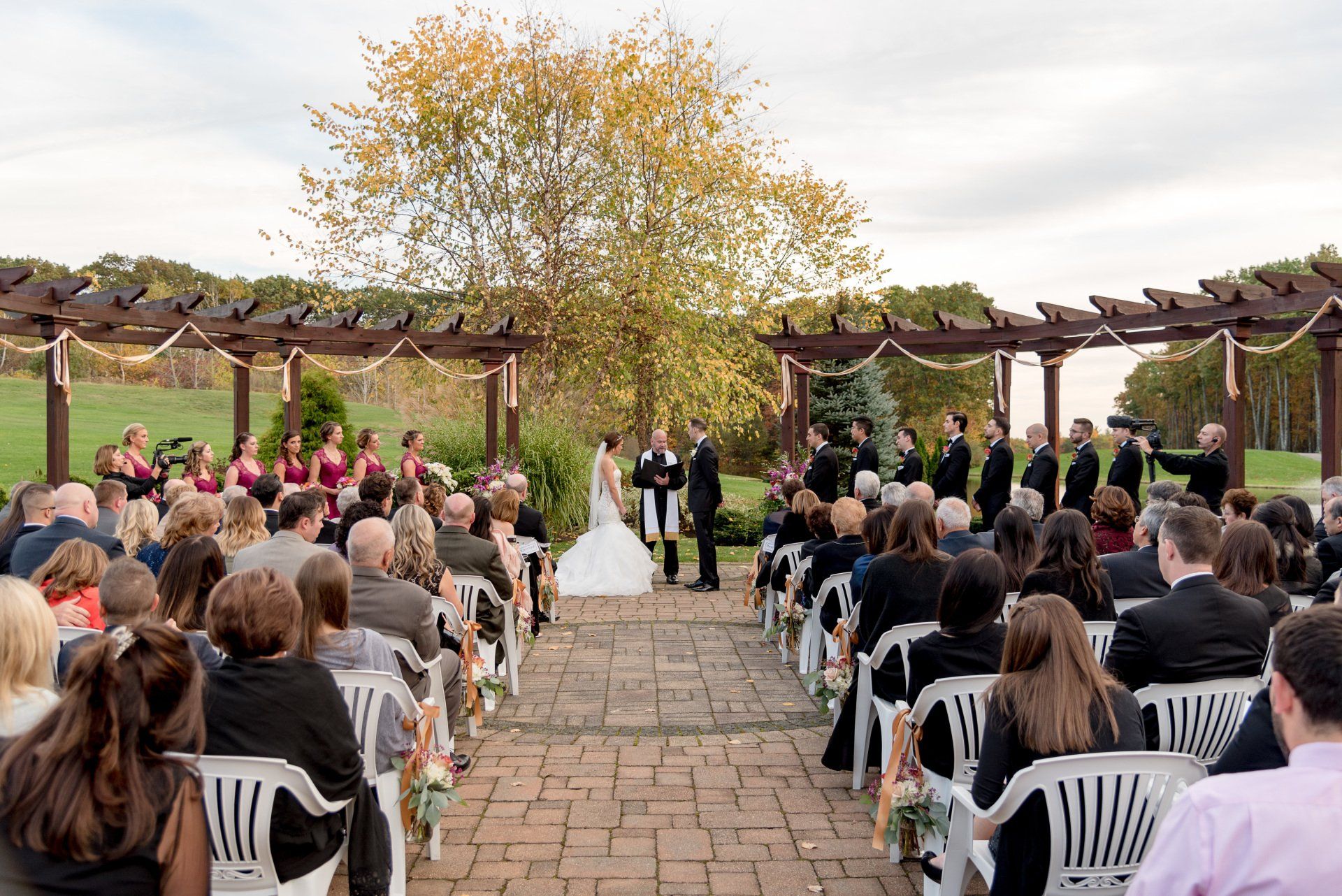 Atkinson Resort & Country Club - Golf, Weddings, Events, Dining, Lodging