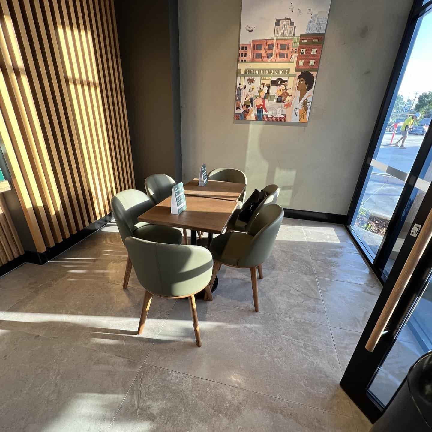 Building Design | JIC Projects Pty Ltd