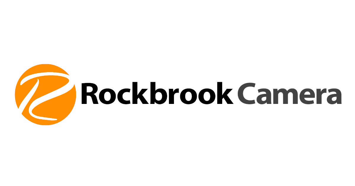 Contact Us | Rockbrook Camera