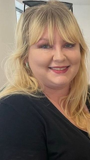 Casey Randolph's Instagram, Twitter & Facebook on IDCrawl