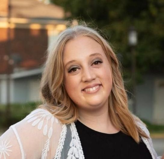 Casey Randolph's Instagram, Twitter & Facebook on IDCrawl