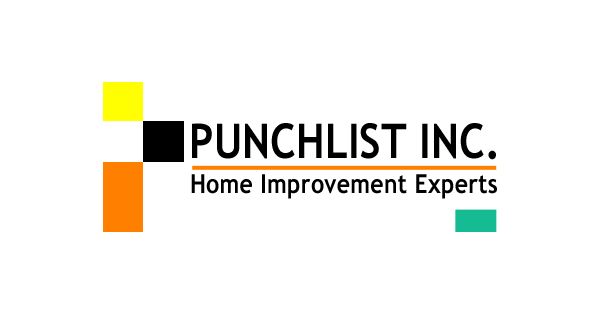 Go Green | Punchlist INC.