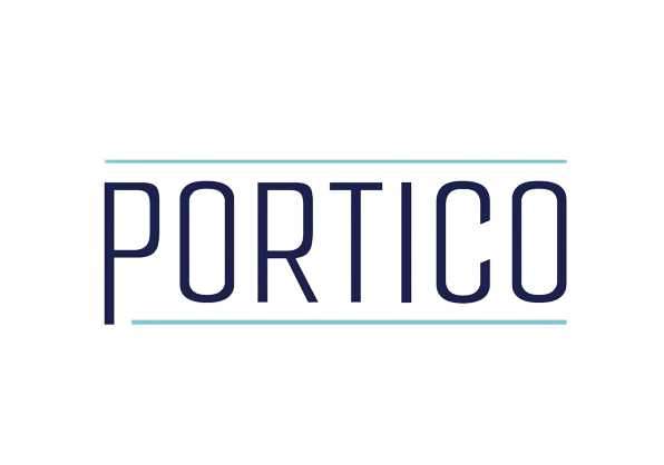 Apartment Rentals | Portico | Fullerton, CA