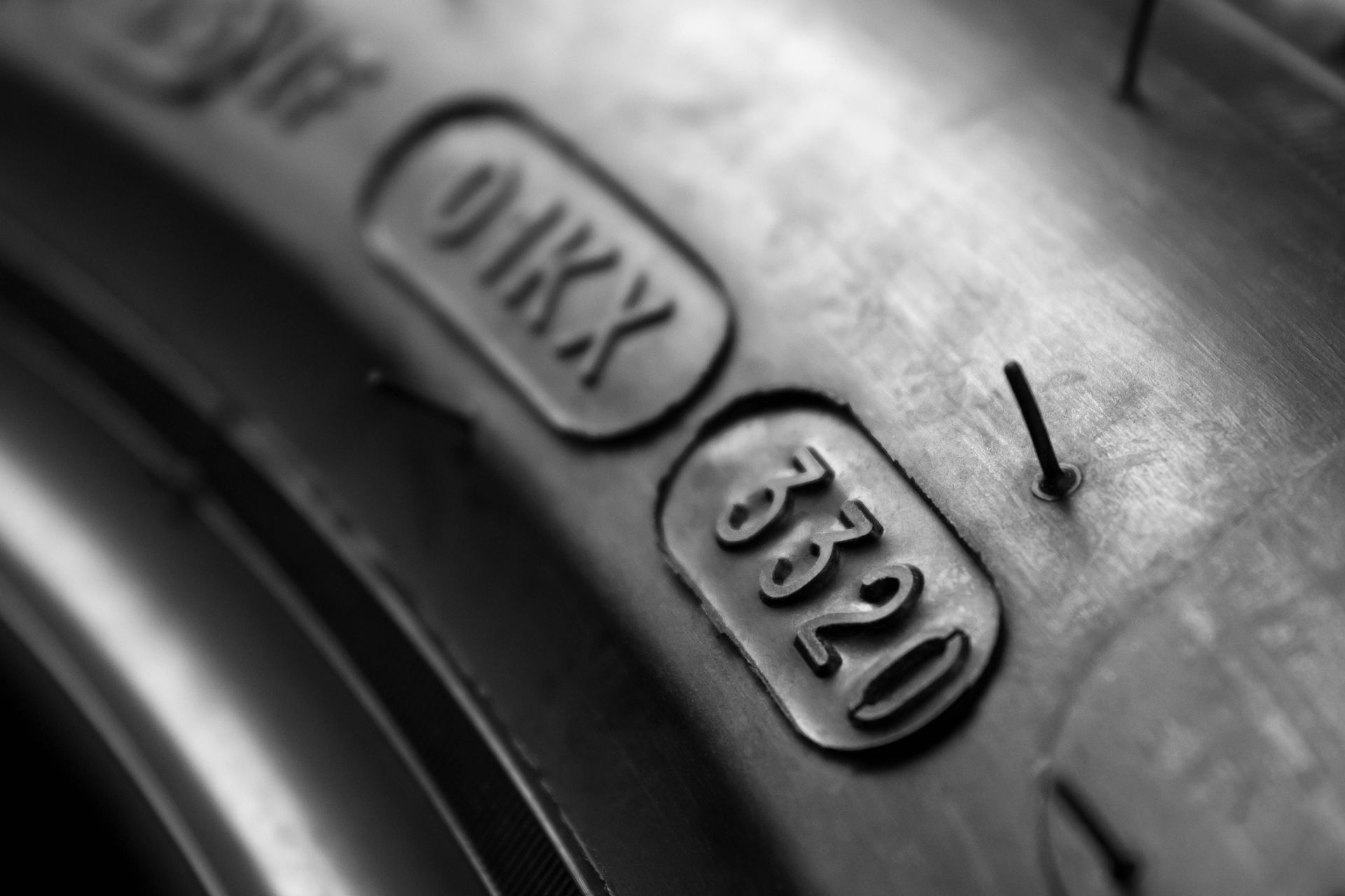 What Are These Numbers On My Tires what-are-these-numbers-on-my-tires