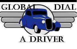 Home Global Dial A Drivers One of Auckland's Dial A Driver Services