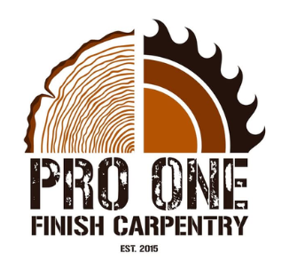 Finish Carpentry in Reno & Sparks | Pro One
