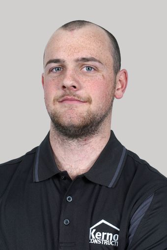 Experienced Local Manawatu Construction Company | Kernow Construction