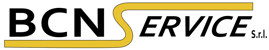 Assistenza e affitto macchinari movimento terra | Eboli, SA | BCN Service