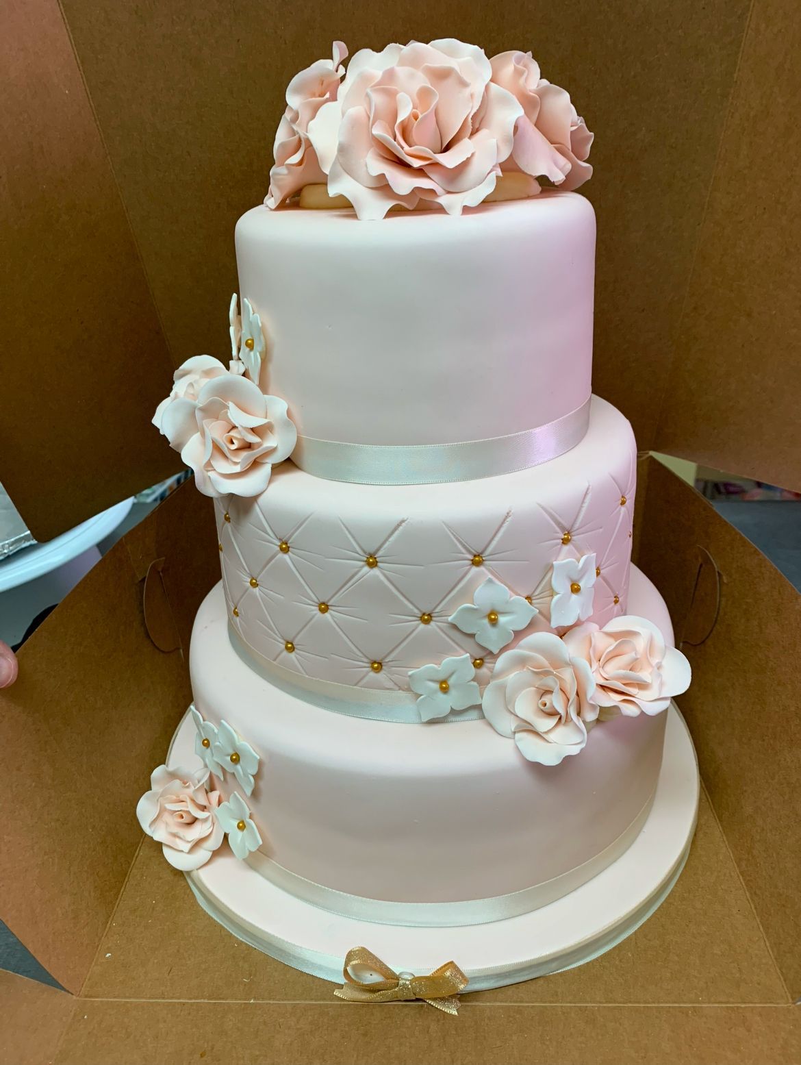 Who Wants Cake | Bakery Brookfield CT