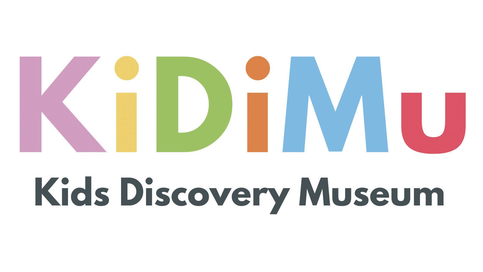 Home [bainbridgeislandholidays.com]