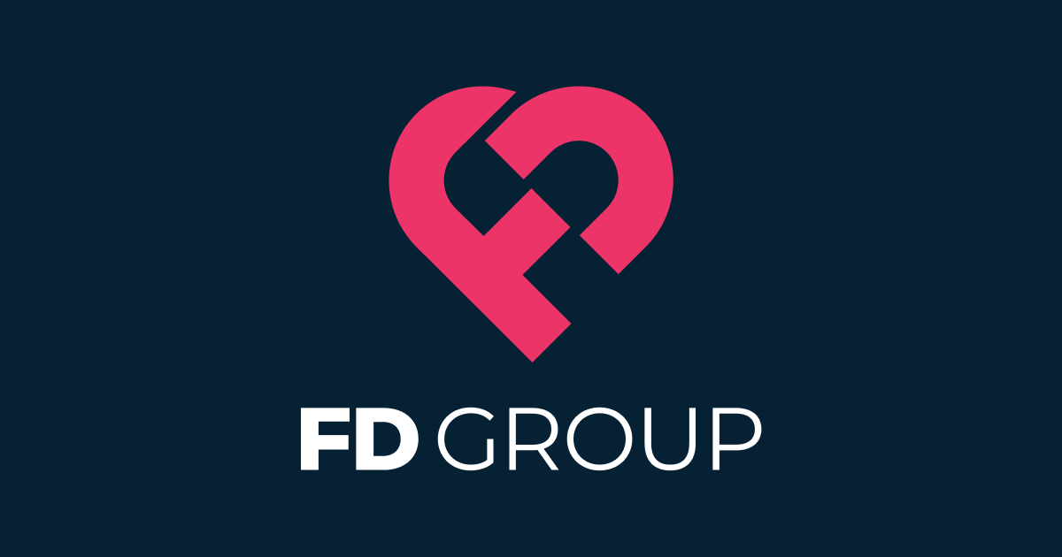 Locations | FD Group- Where Can You Find Us?