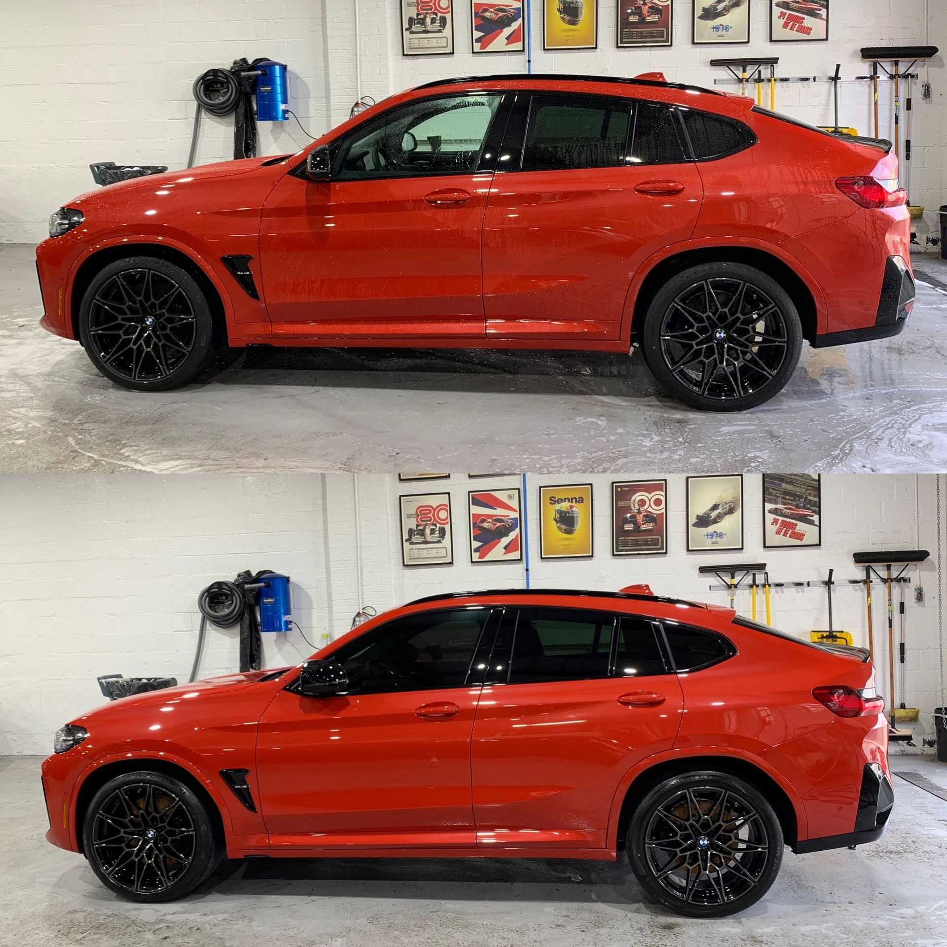 Pro Window Tinting Package Providers in Queens, NY