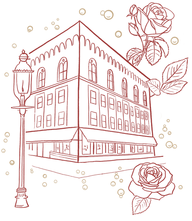 Contact Us - Prima Boston Italian Steakhouse