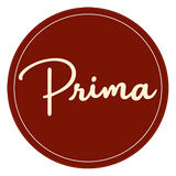 Prima Boston Italian Steakhouse
