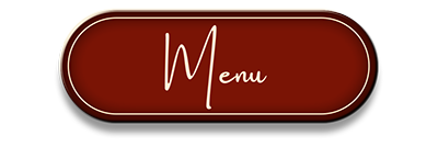 Prima Boston Italian Steakhouse