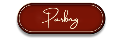 Prima Boston Italian Steakhouse