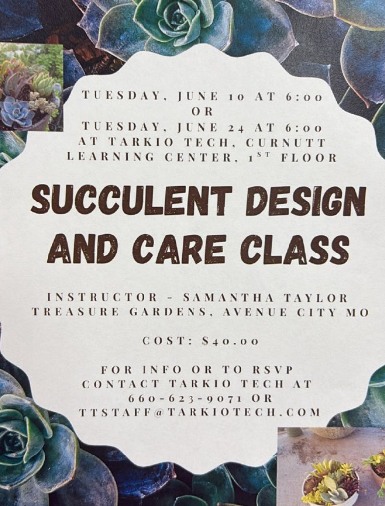 Hands-on Trades Education | Tarkio Technology Institute | Tarkio, MO