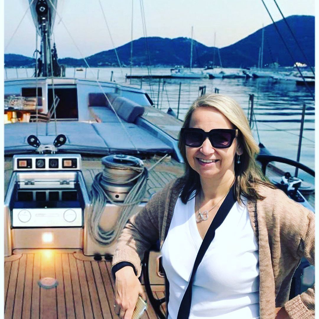 Your Dream Italian Escape | Aussie2Italia | Australia