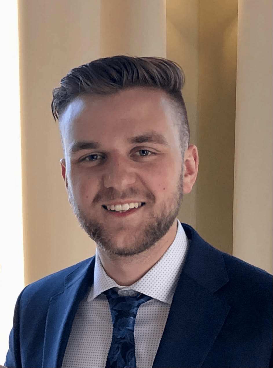 Meet the Newman Properties team