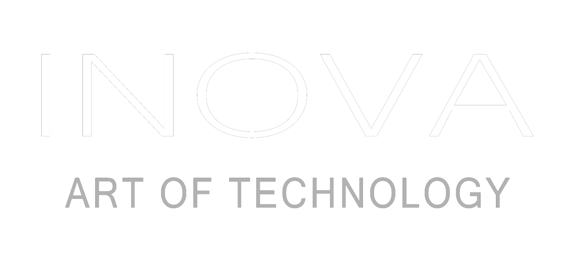 inova art| דף בית