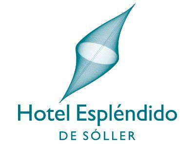 Esplendido Hotel, Puerto de Soller, Mallorca | Hotel Esplendido