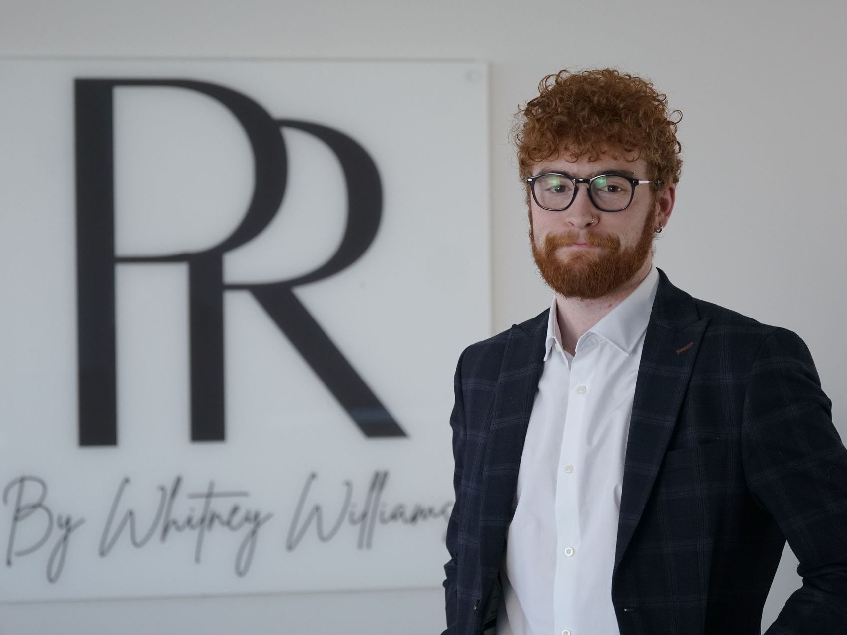 Our Team | PR by Whitney Williams